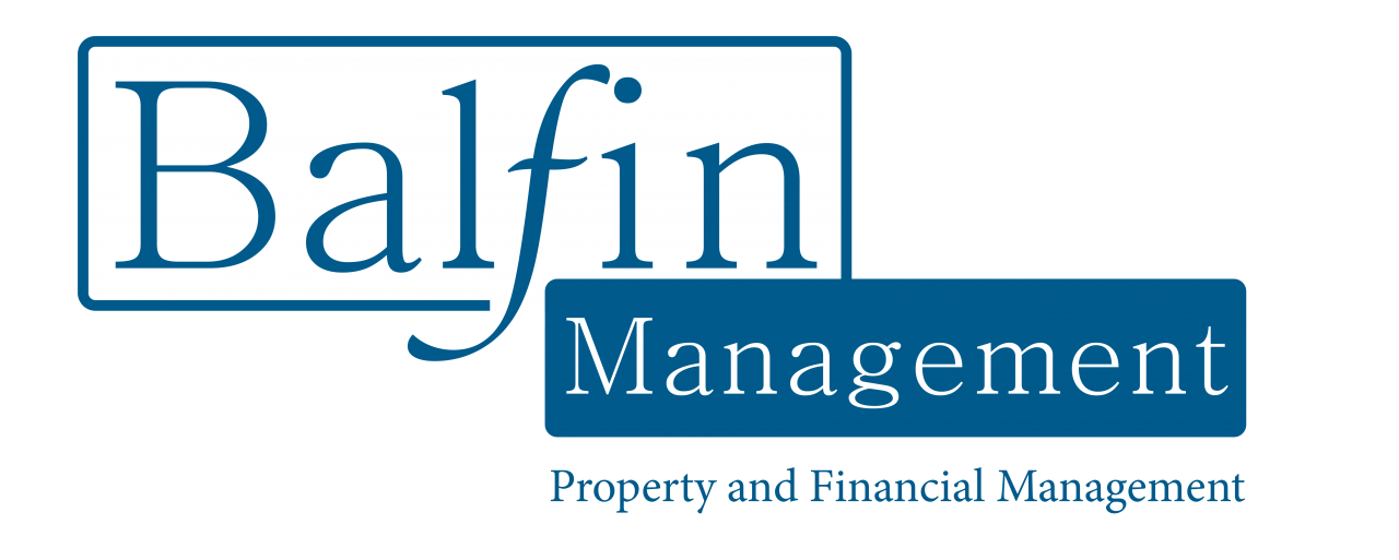 Home - Blairgowrie Plaza